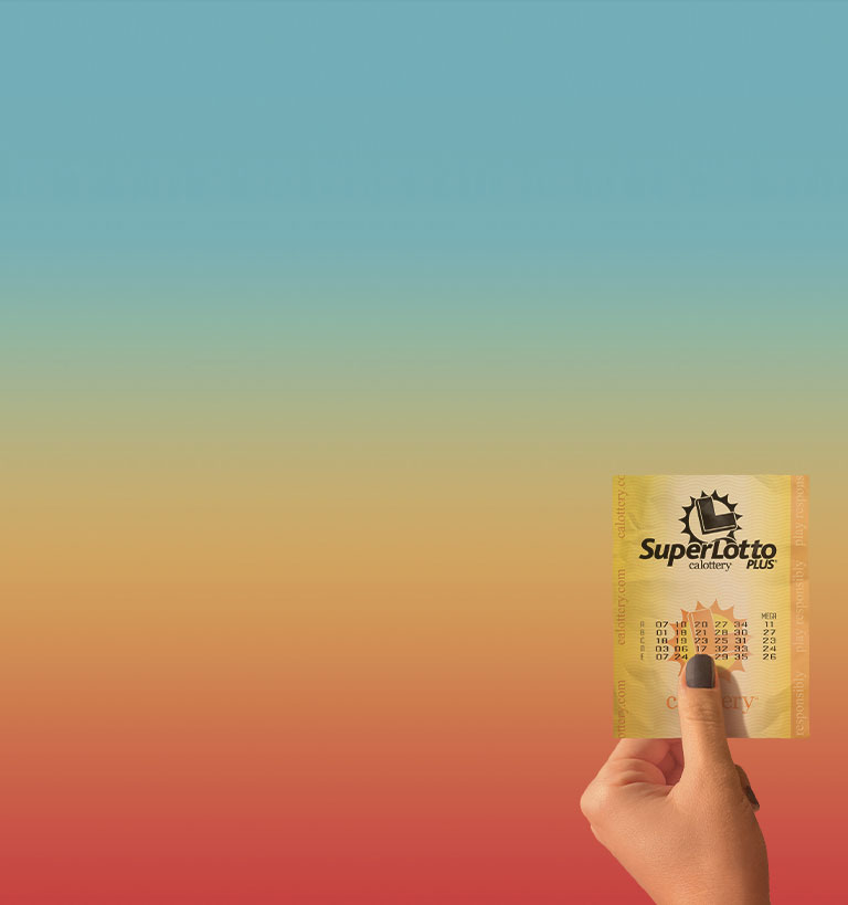 Louisiana Winning Lottery Numbers Ladegplans Louisiana Winning Lottery Numbers Ladegplans