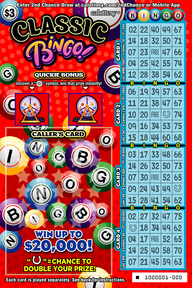 Bingo Near Me On Friday Feel Very Well Bloggers Picture Library Bingo Near Me On Friday Feel Very Well Bloggers Picture Library