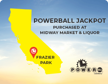 Home | California State Lottery
