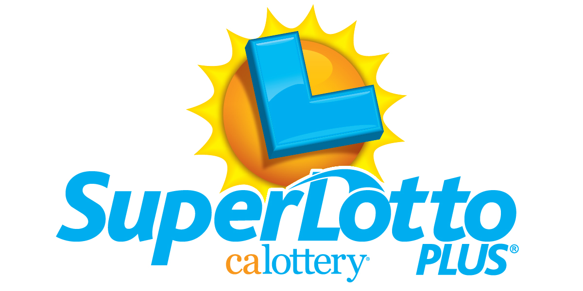 SuperLotto Plus | California State Lottery