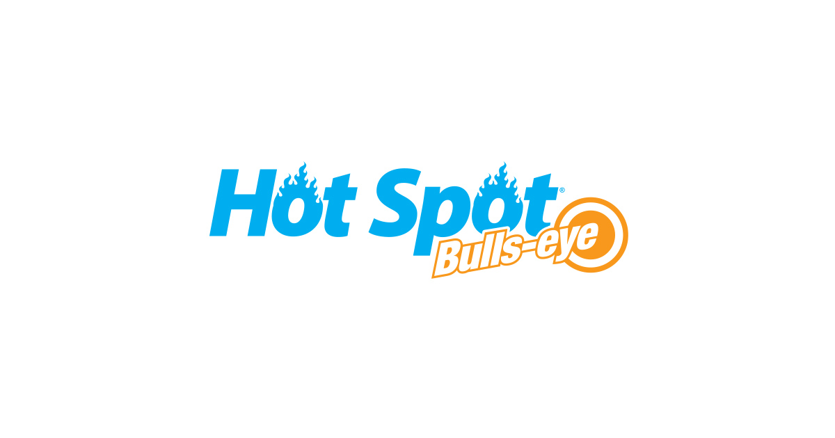 Hot Spot | California State Lottery