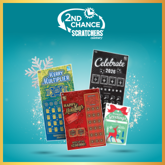 SuperLotto Plus | California State Lottery