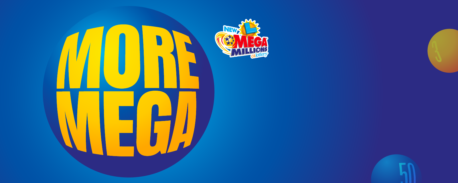 Home | California State Lottery